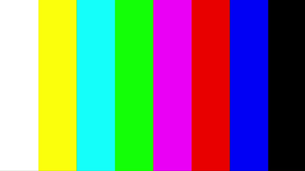 tanmay samanta Live Stream