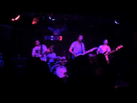 The Sweet Repose - Philosophy Song