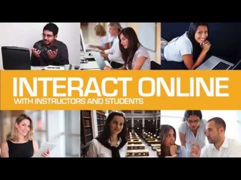 Master's Degree in Archives and Records Administration (MARA)