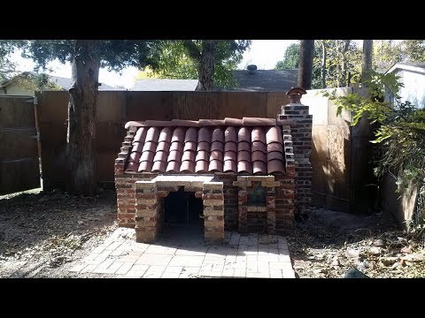 The Best Free Diy Dog House Plans On The Internet