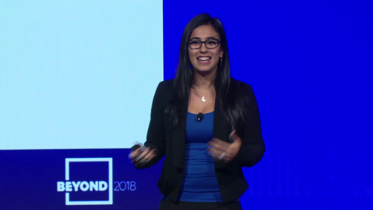 Case Study  Scaling Adoption for Search & AI Driven Analytics