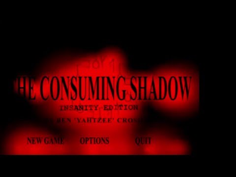 Steam Community :: The Consuming Shadow