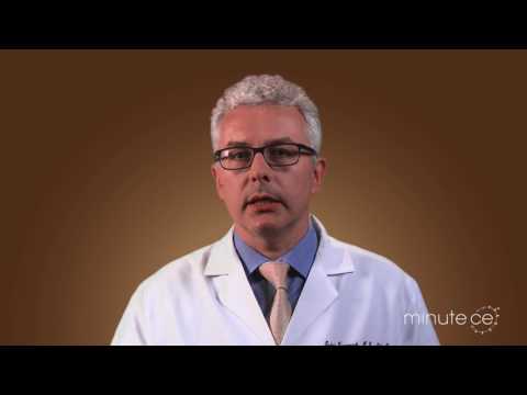 The Role and Interpretation of JAK Mutational Screening in PV