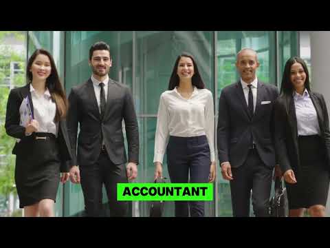 Tax Office owe you 5000 dollars
