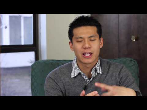 English vs Chinese (differences in grammar, pronunciation, etc.)
