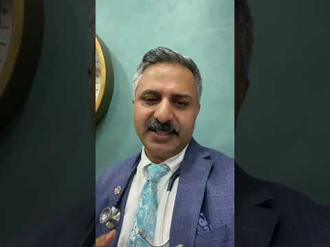 No treatment of many kidney Disease in homeopathy or hikmat #shorts #homeopathy #hakeem #lupus