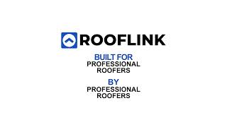 ROOFLINK | Reviews, Pricing & Demos - SoftwareAdvice GB
