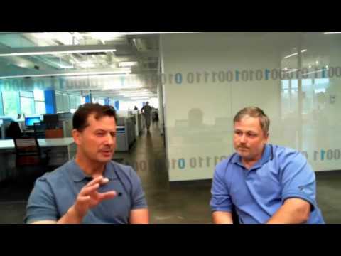 #NICETalks discusses CXone WFM Pro and moving your workforce to the cloud