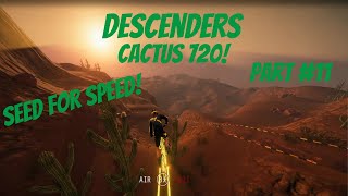 Steam Community :: GamingNorth :: Videos