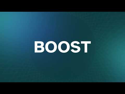 digital marketing and creative solutions
