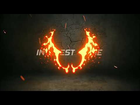 Intro Guys / INTEREST GAMES CHANNEL