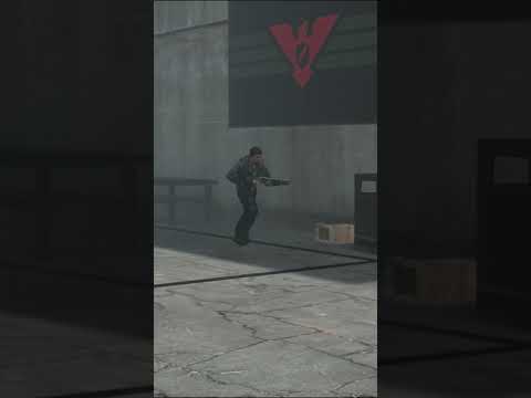 Normal day in Papers Please [SFM]