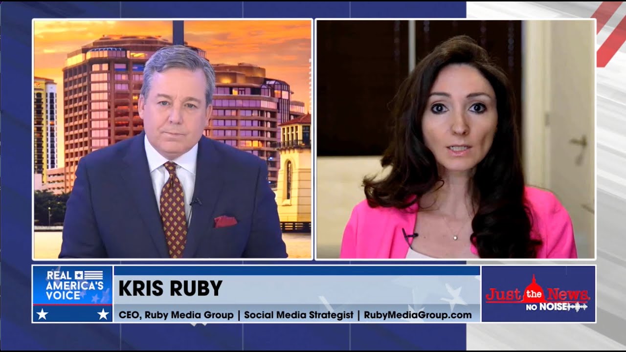 Twitter Artificial Intelligence & Natural Language Processing: The Ruby Files