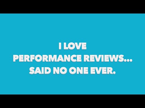 Express Evaluations - Features & Pricing (December 2025)