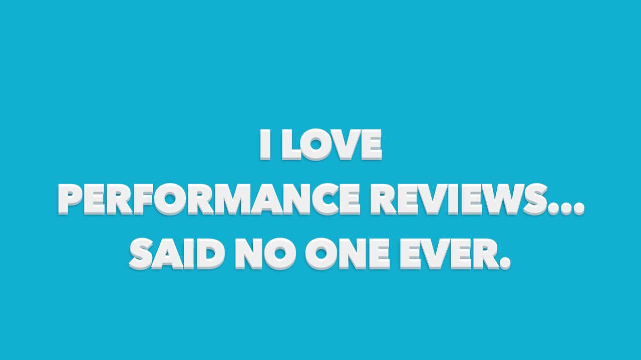 Express Evaluations Overview