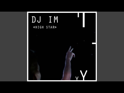 Ignition Track (Original Mix)