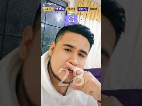 Increíble!! Peruano logra superar los 60 puntos de IQ!!! 😱
