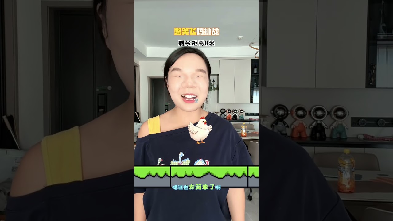 7638143857649839601