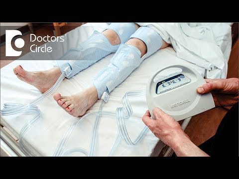 DVT Pumps - DVT Machine Latest Price, Manufacturers & Suppliers