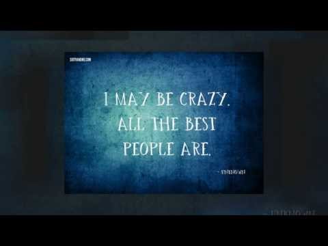 Self-Esteem Quotes for Women