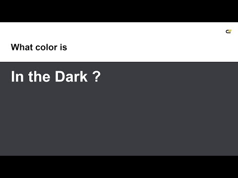 In the Dark color #3b3c41 hex color - Grey color - Warm color 3b3c41