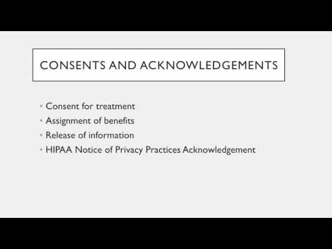 CCA Review Domain 3