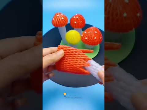 Which element has the chemical symbol 'Sn'? ๐ค #youtubeshorts #artandcraft