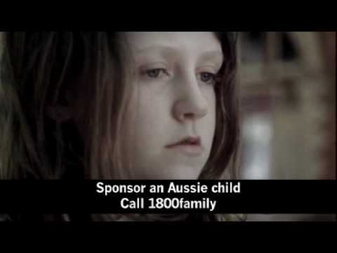Donate To Aussie Kids School Education - The Smith Family
