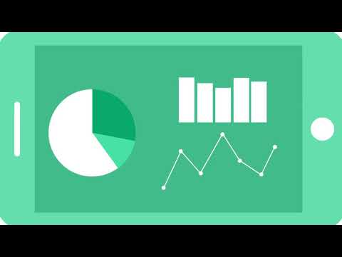 SAP Business ByDesign - Cloud ERP Solution for Your Business Needs