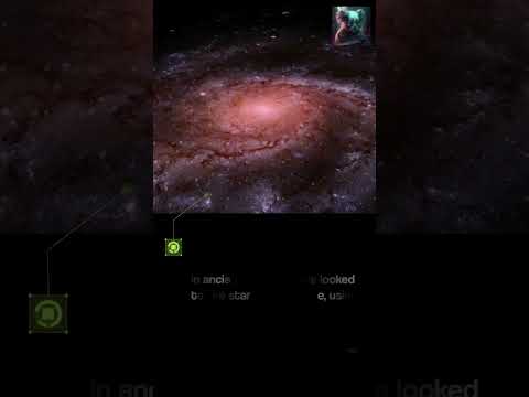 The Mystical Meanings of Stars Throughout History
