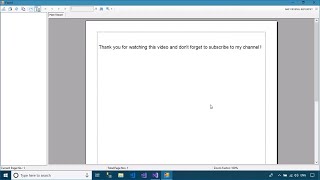 SAP Crystal ReportsをVisual Studio 2017で統合する方法