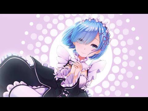 "Her Diary Has My Name All Over It": English Dubbed Episodes 1-12