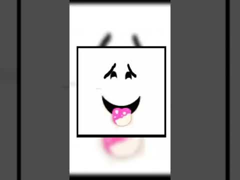 Roblox Should Ban this Sus Faces!😳👀 #roblox #shorts