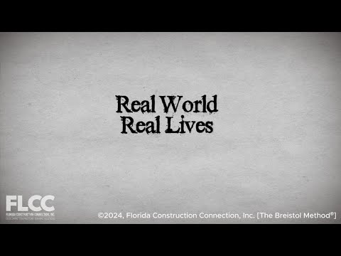 OSHA - Safety Video