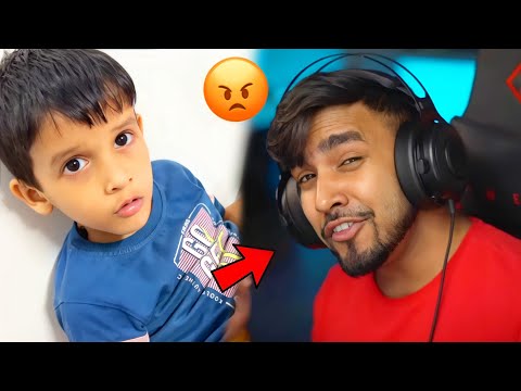 Kunali Ne Techno Gamerz Ko Kya Bol Diya 😲|| Sourav Joshi vlog ,Techno Gamerz ||