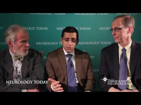 Post-TBI Edema: Can Sur1 levels predict patient outcomes? - American Academy of Neurology