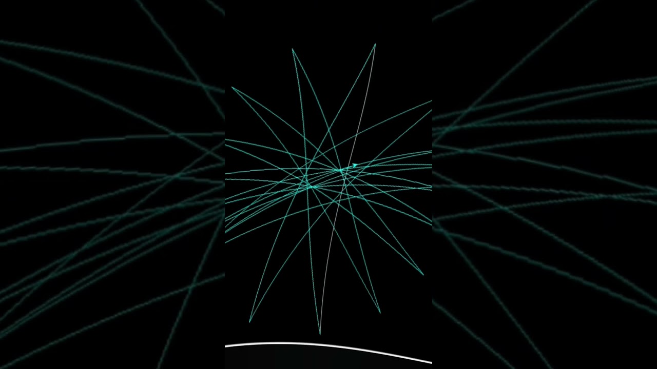 Create a virus using Python   #python #virus #shorts #programming #music #coding
