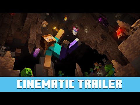 10 Minecraft Texture Packs You Can’t Miss in 2025