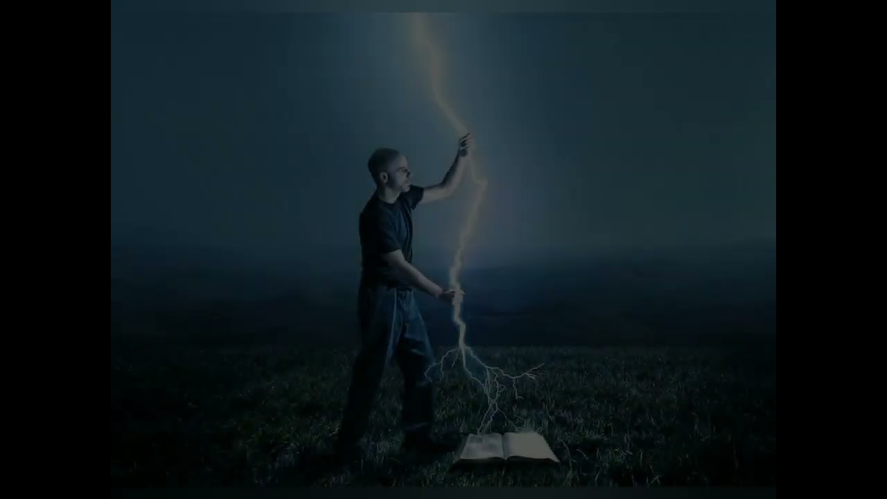 How Ancient Galilean Weddings Foreshadow the Rapture and the Marriage ...