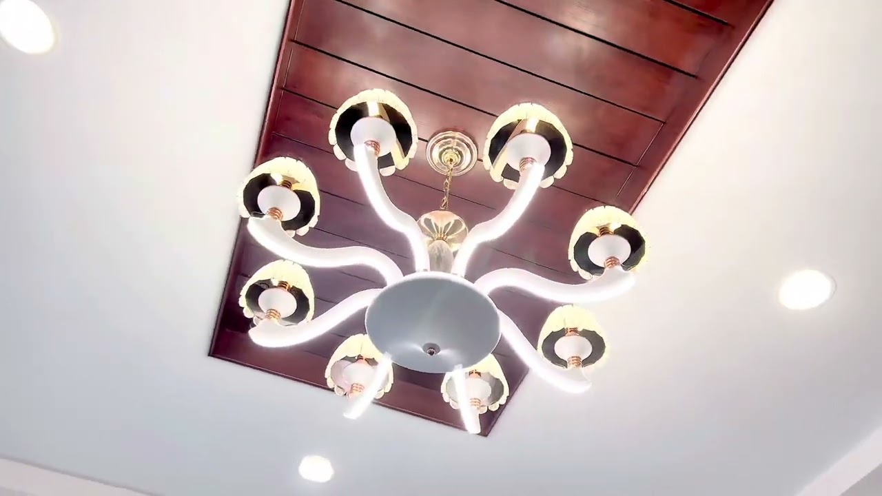 My House Time by Andy MC from Myanmar