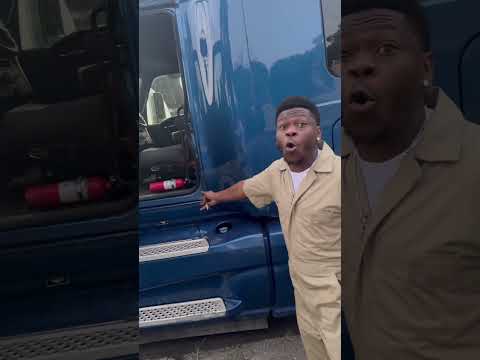 This truck ain’t worth a damn!!