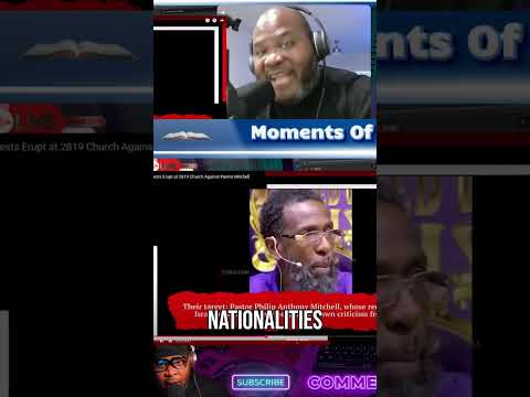 Race, Religion, and War: Bible's Hidden Message in Matthew 24!