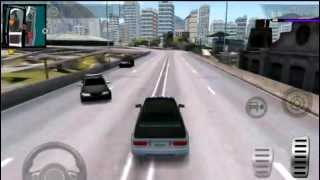 Gangstar Rio City Of Saints Map