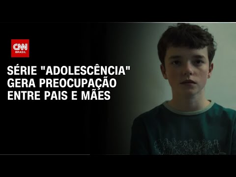 Confira filmes e séries que chegam ao cinema e ao streaming nesta semana | CNN Brasil