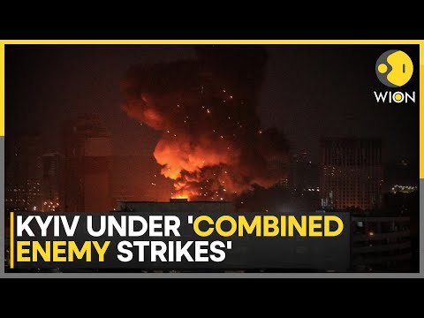 Russia-Ukraine War: Trump Says It Was A 'Mistake' To Remove Russia From G8 | World News | WION