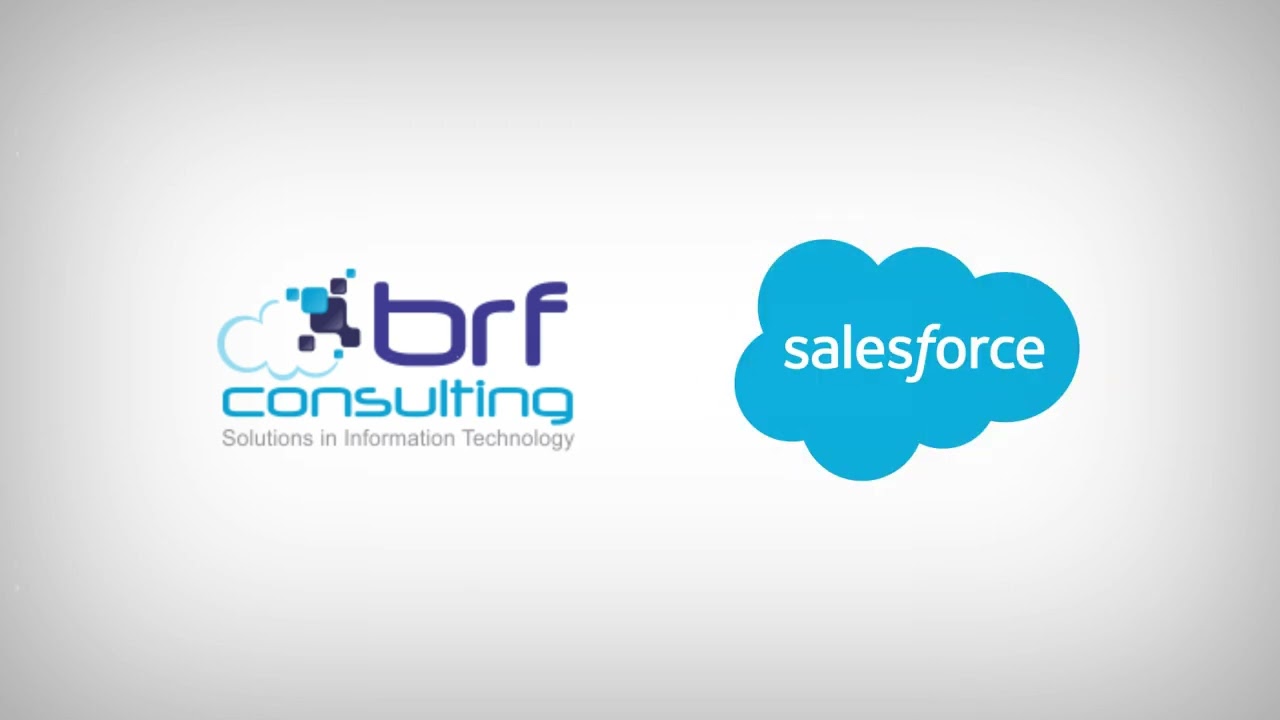 BRF Consulting provides advanced services on Data Engineering, Software Development and Salesforce.