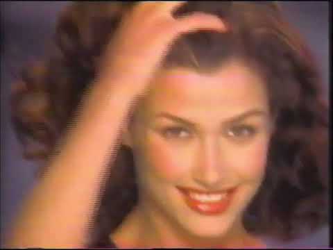 TBS Superstation Commercial Breaks, circa 1999
