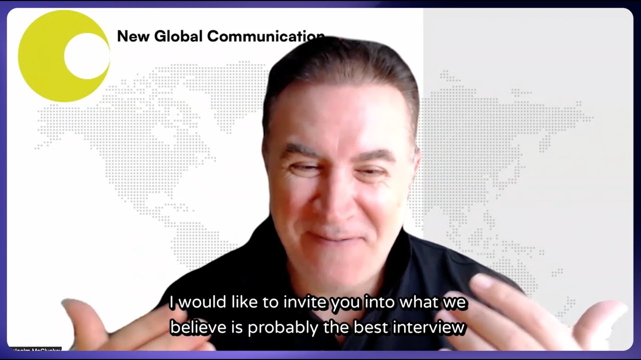 Elite Interview Coaching - Free Consultation.