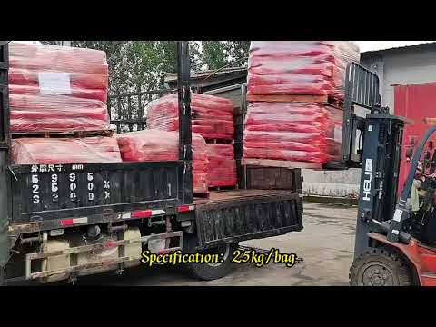 RD Powder - Redispersible Polymer Powder Latest Price, Manufacturers ...