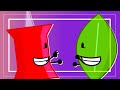 Bfdi 1 Deleted Scene Watch HD Mp4 Video Download Free
